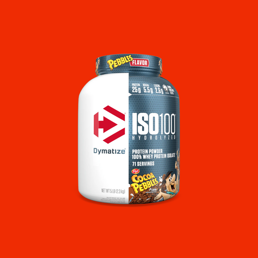 Mr M supplements online store | AUS – Mr M Supplements